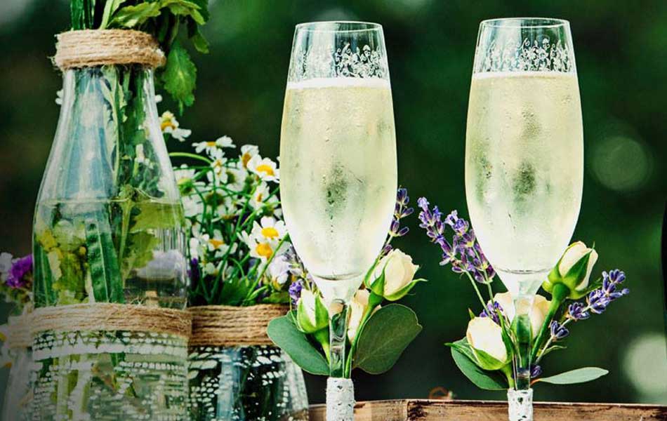 Tout savoir sur le Prosecco | La Cave Éclairée